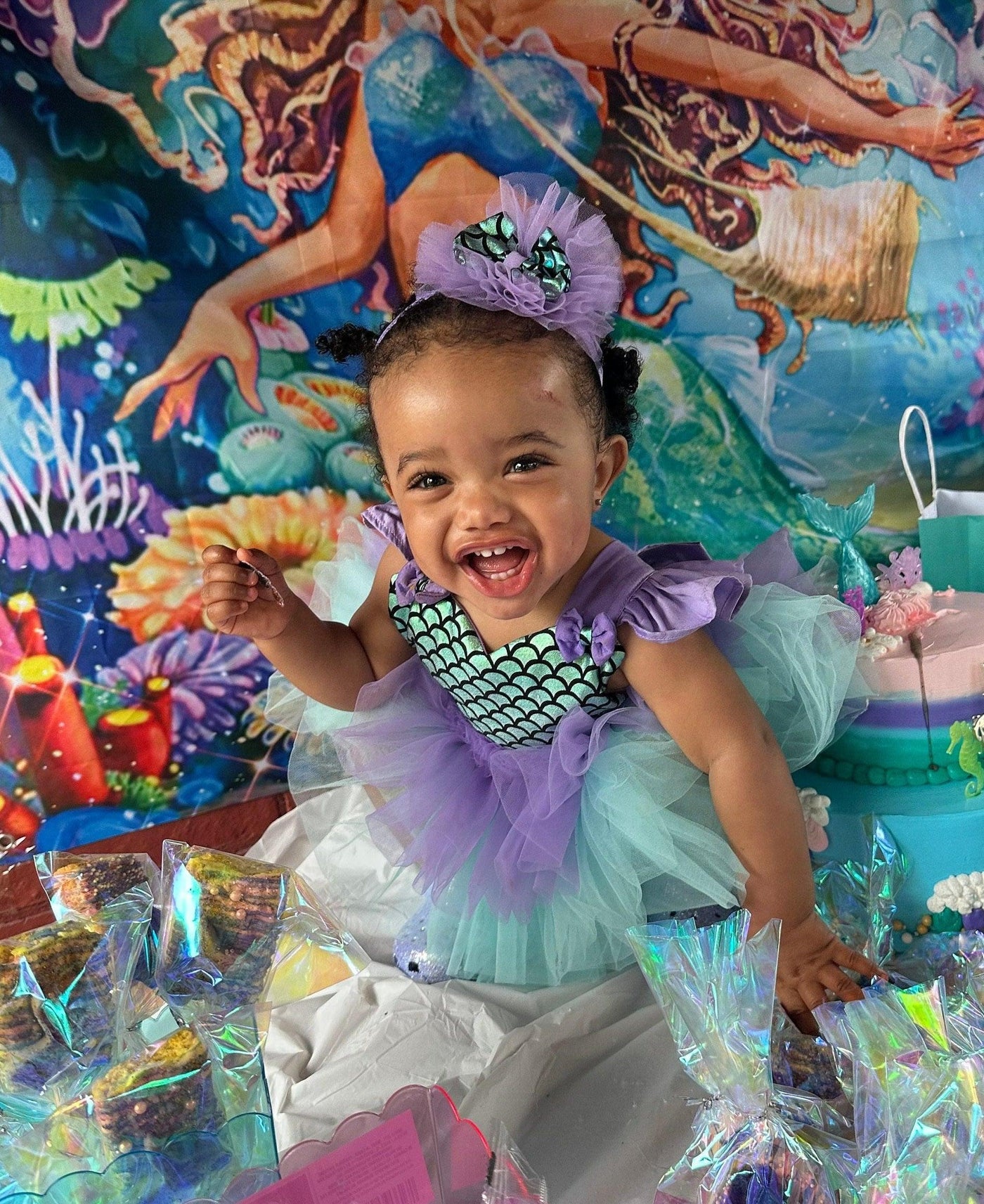 Speed Racer Car Costumes Collection | Costumes Club