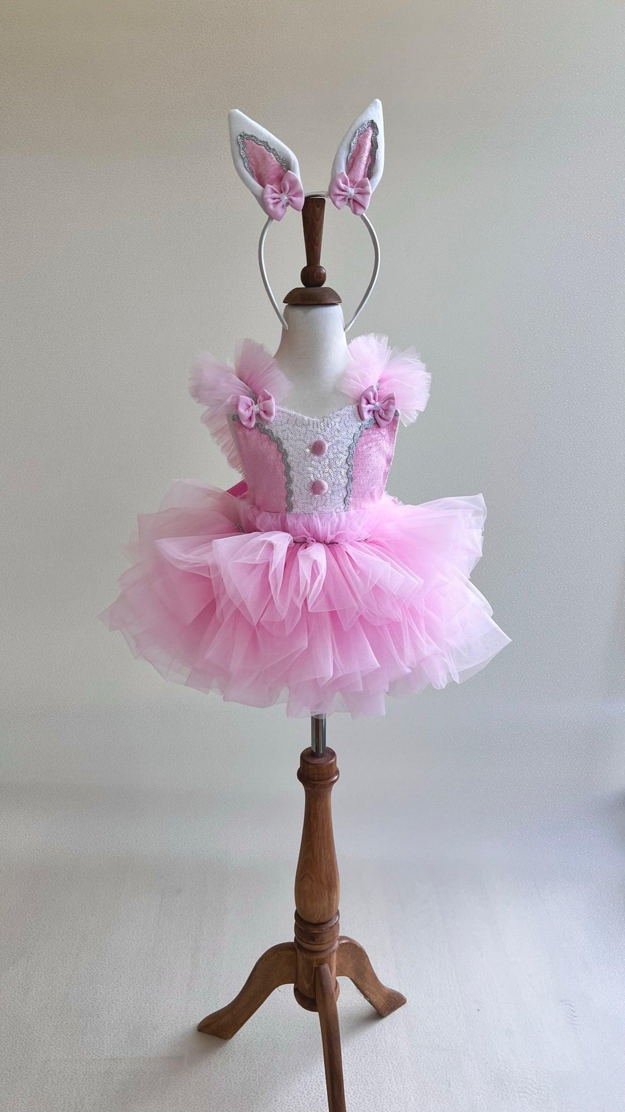 Speed Racer Car Costumes Collection | Costumes Club