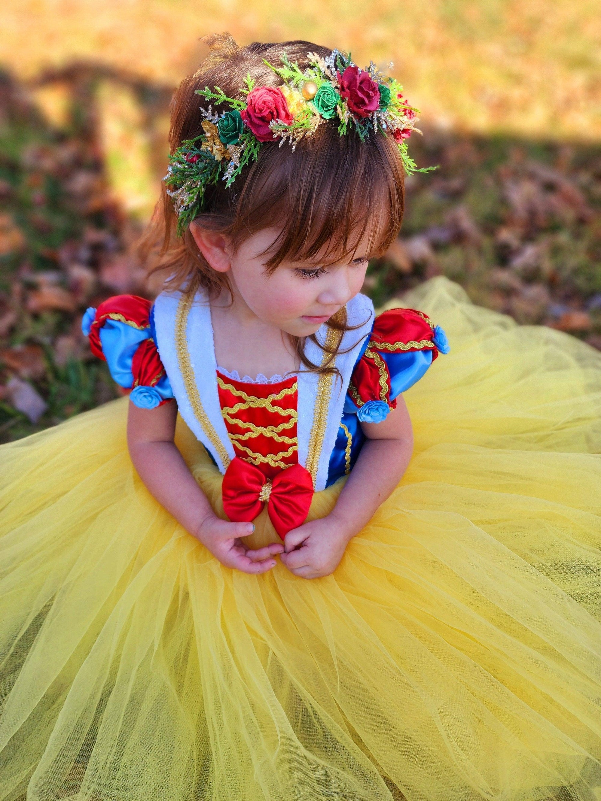 Speed Racer Car Costumes Collection | Costumes Club