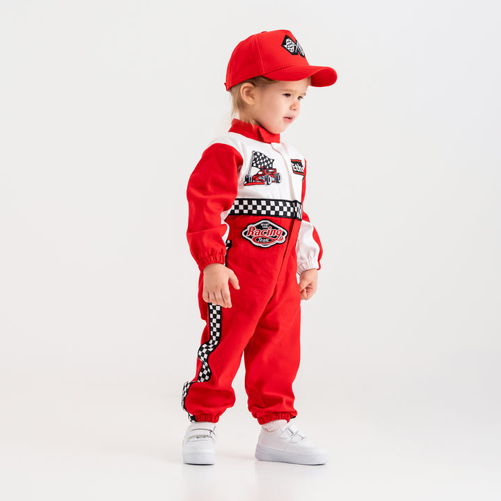 Speed Racer Car Costumes Collection | Costumes Club