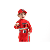 Speed Racer Car Costumes Collection | Costumes Club